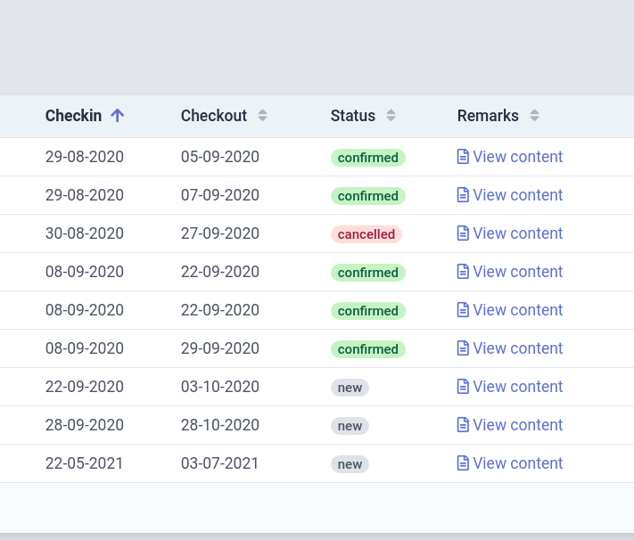 [3.1.x] The ability to make design decisions based on field values · Issue #3706 · EasyCorp ...