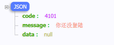 多账户认证报错 · Issue #270 · dromara/Sa-Token · GitHub