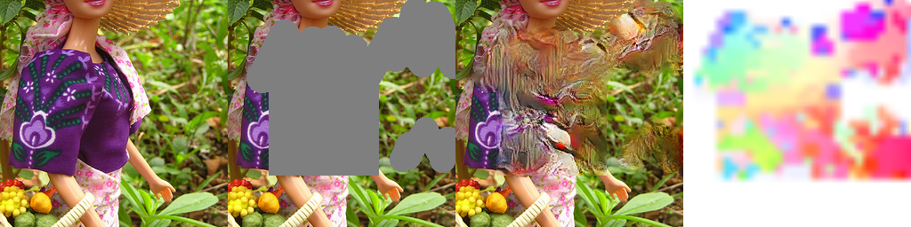 Question about the network · Issue #375 · JiahuiYu/generative_inpainting · GitHub