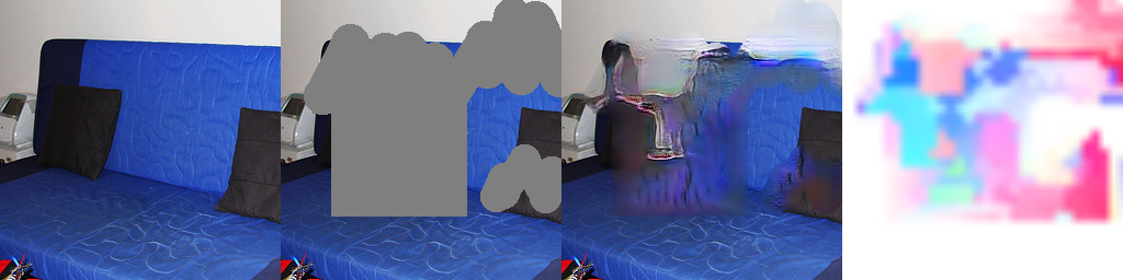 Question about the network · Issue #375 · JiahuiYu/generative_inpainting · GitHub