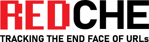 GitHub - AkashShanker321/REDCHE-Webapp: Have you ever wondered: Where ...