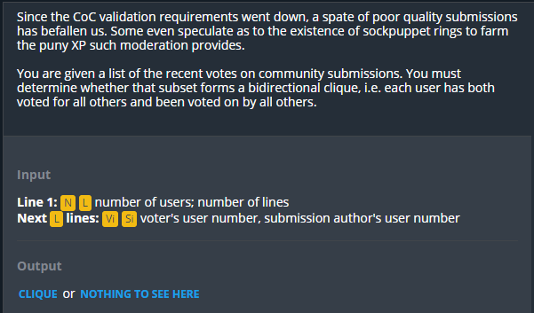 GitHub - SelvaLakshmiSV/Coding-Game---Clash-of-code-Reverse-and-Fastest ...