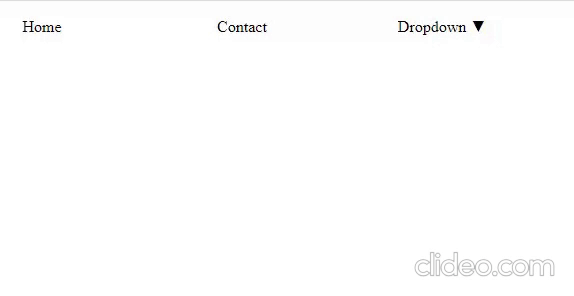 GitHub - SelvaLakshmiSV/Ace-Front-End-Challenges: This repo has solution for complete and ...
