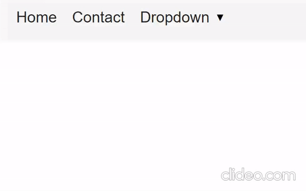GitHub - SelvaLakshmiSV/Ace-Front-End-Challenges: This repo has solution for complete and ...