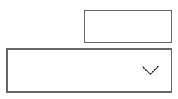 ComboBox dropdown arrow cropped and size reduced while customising the ...