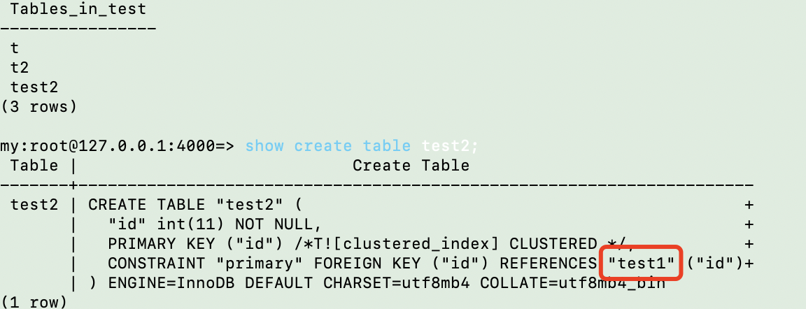 Cdc Github Topics Github