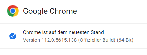 Crash · Issue #1318 · potree/potree · GitHub