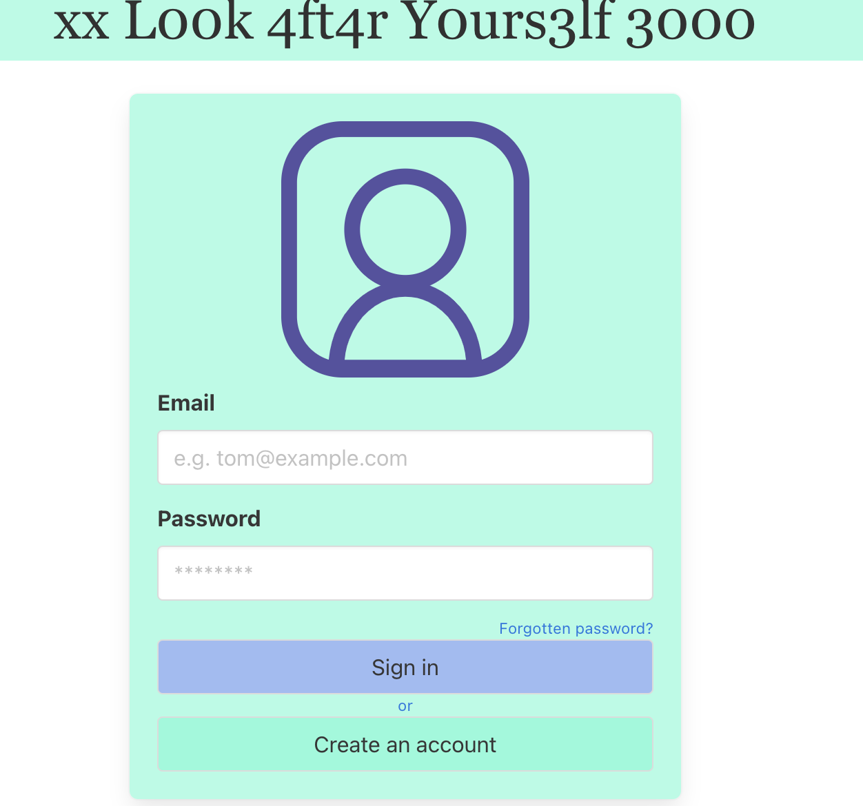 GitHub - ByteMyBits/NoteApp