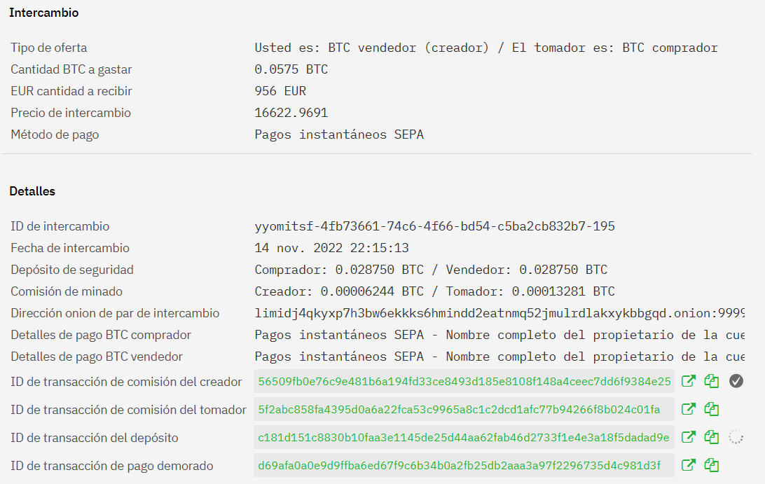 Case yyomitsf · Issue #1182 · bisq-network/support · GitHub