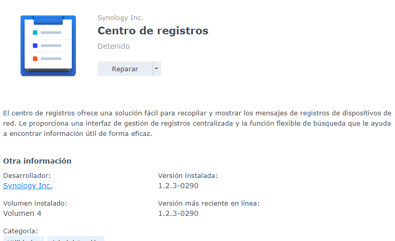 Syslog error · Issue #383 · fbelavenuto/arpl · GitHub
