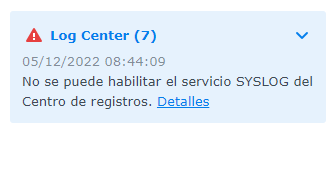 Syslog error · Issue #383 · fbelavenuto/arpl · GitHub