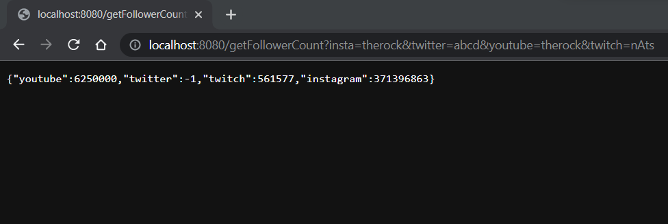 GitHub - deadshot8086/heliverse-task