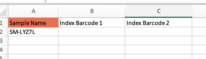 Sequencing run demultiplexing for Novaseq · Issue #110 · DReichLab/waldo · GitHub