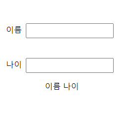 GitHub - gusehd66/wanted_pre_onboarding
