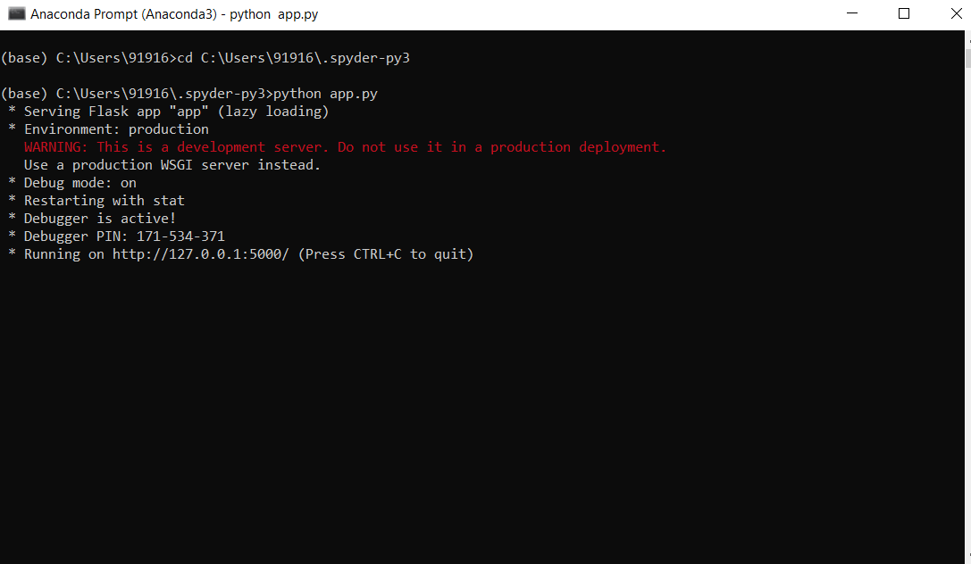 GitHub - SreeramAditya/bank-customer-churn-prediction
