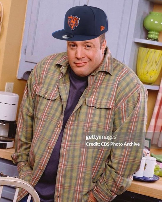 Suspect code here rickle · Issue #1 · rleitch/QueueConnect · GitHub