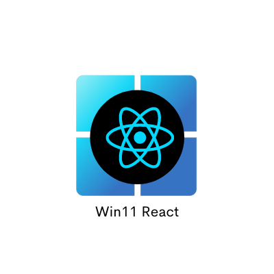 Logo for Win11bot · Issue #252 · blueedgetechno/win11React · GitHub