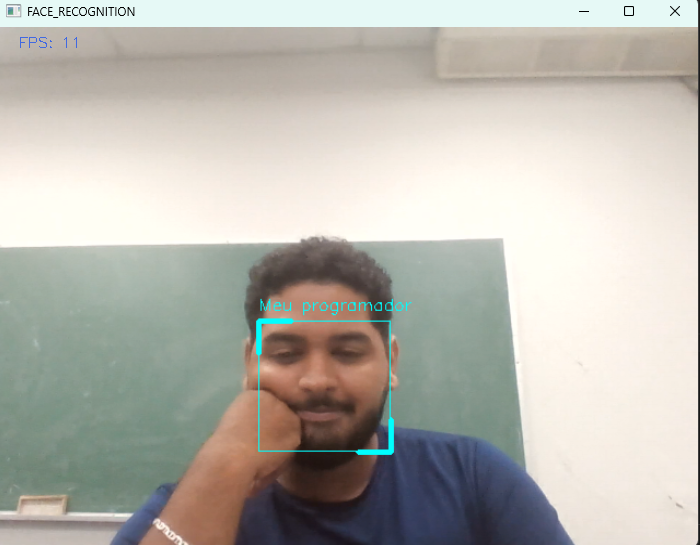GitHub - Vitorjipa22/Face_Recognition