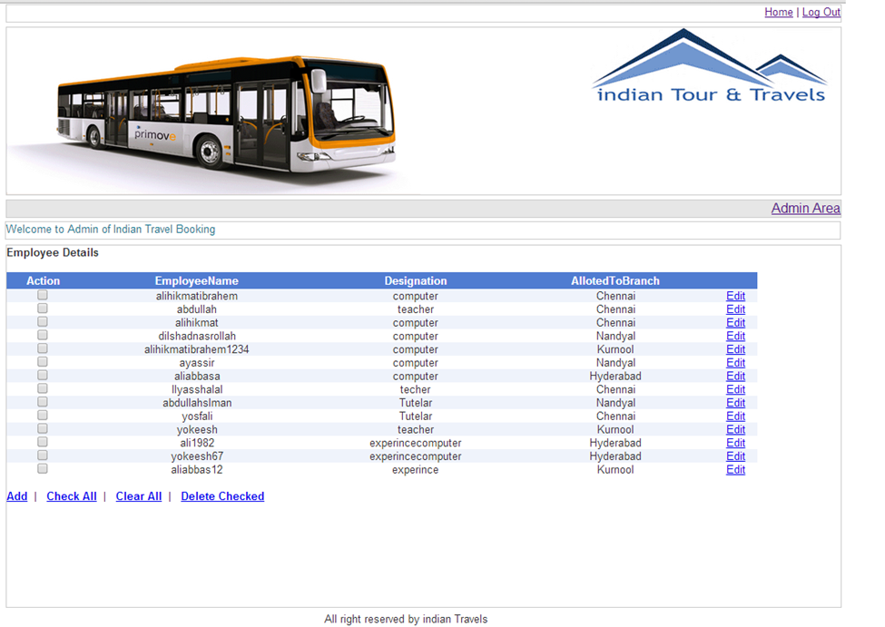 GitHub - sayedzishan/Bus-ticket-Booking-System: Bus Ticket Booking System using asp.net web ...