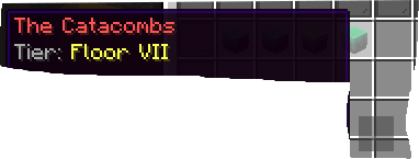 Highlights bug out when item tooltip appears while DulkirMod is installed · Issue #239 ...