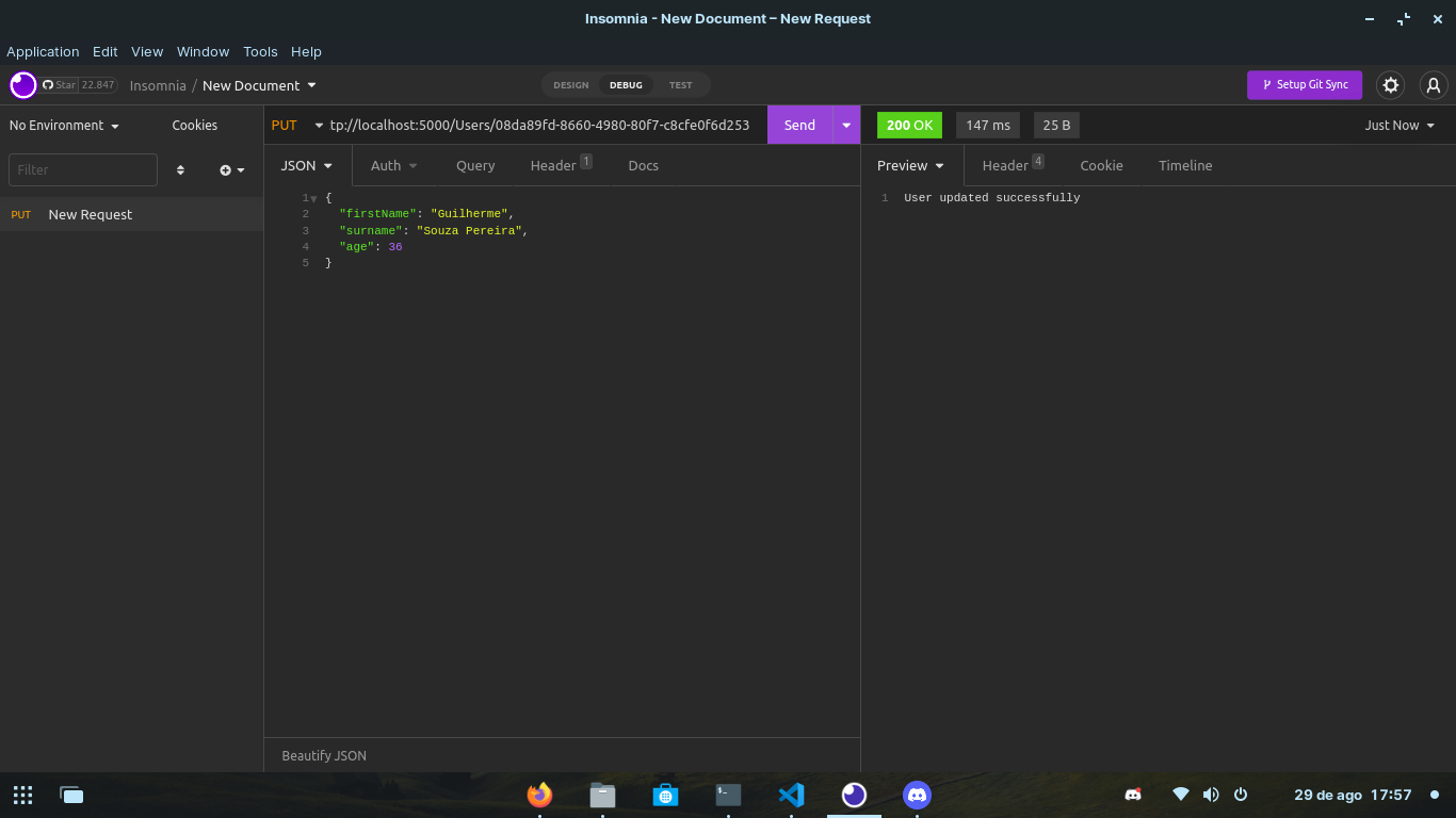 GitHub - rodrigues-i/gerenciamento-usuario: Sistema para cadastro de usuários com asp.net core e ...