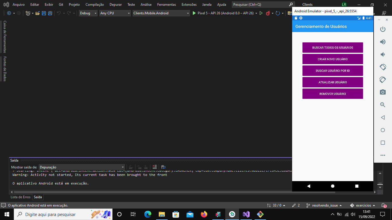 GitHub - rodrigues-i/gerenciamento-usuario: Sistema para cadastro de usuários com asp.net core e ...