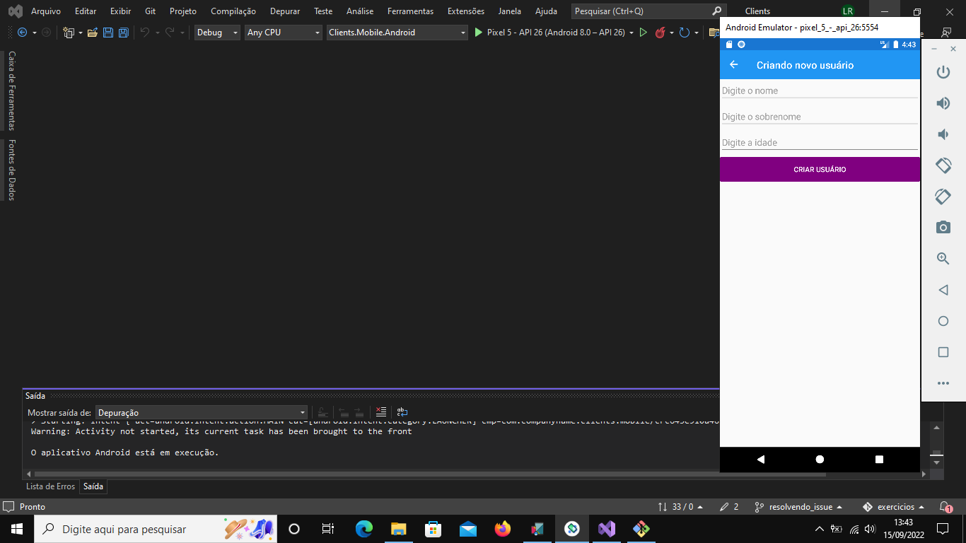 GitHub - rodrigues-i/gerenciamento-usuario: Sistema para cadastro de usuários com asp.net core e ...
