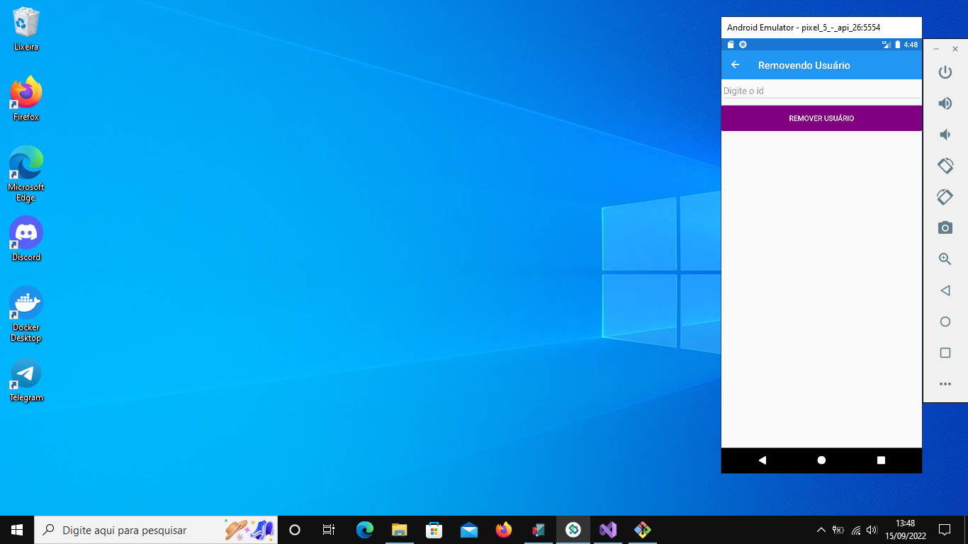 GitHub - rodrigues-i/gerenciamento-usuario: Sistema para cadastro de usuários com asp.net core e ...