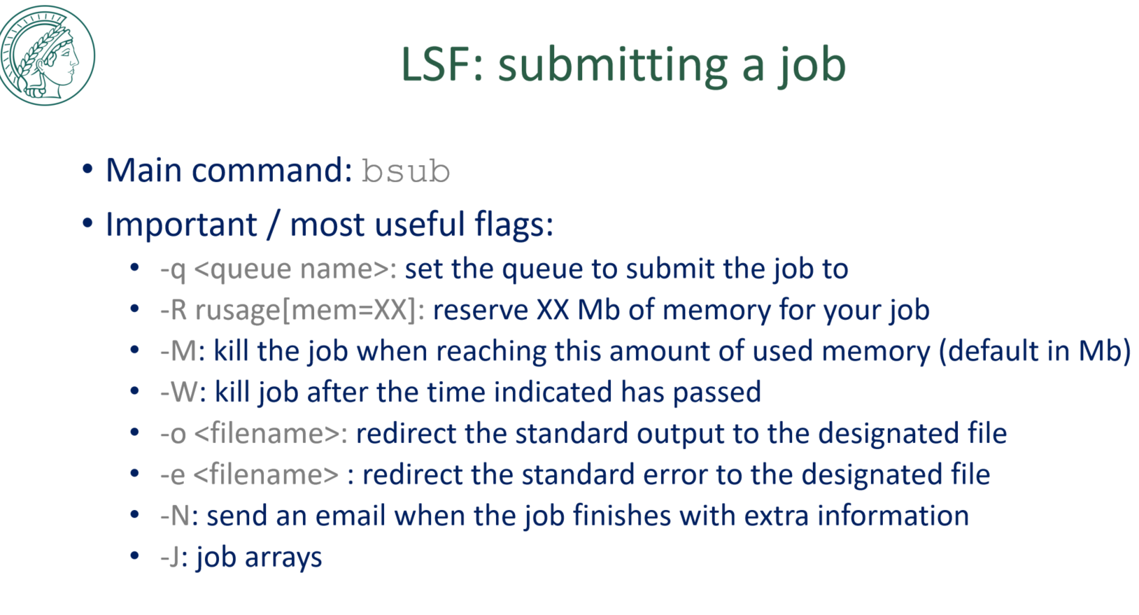 Error with running clean_stlfr2supernova_pipline.py · Issue #3 · BGI-Qingdao/stlfr2supernova ...