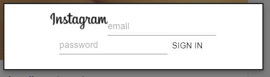 GitHub - leemijung/Instagram_React: instagram_clone_coding_React