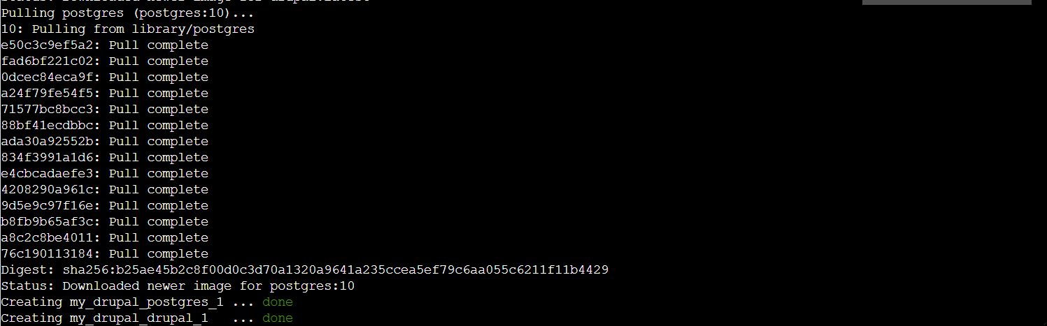 GitHub - Shreya257/OS_Docker
