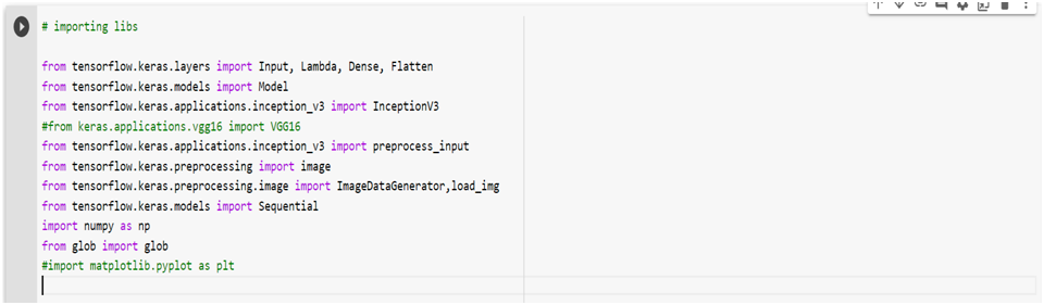 GitHub - Shreya257/Plastic_Non-plastic_Waste_Classify_Detect_App