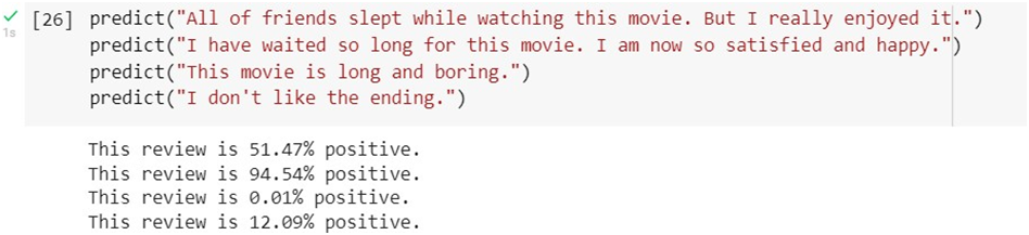 GitHub - Shreya257/Deep_Learning_CNN_sentence_classification