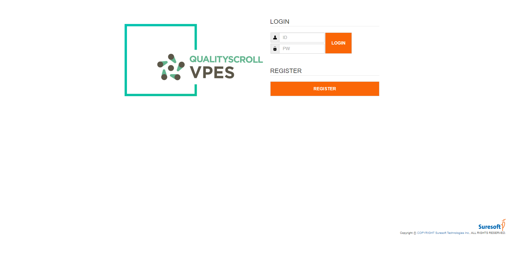 GitHub - nayoong02/Spring-StudyTemplate: 2022 동계인턴 웹 프로그래밍 실습