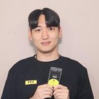 GitHub - team-yello/YELLO-Android: 나는 너랑 옐로에서 [ ??? ] 하고 싶어