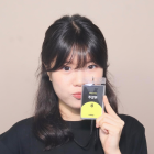 GitHub - team-yello/YELLO-Android: 나는 너랑 옐로에서 [ ??? ] 하고 싶어