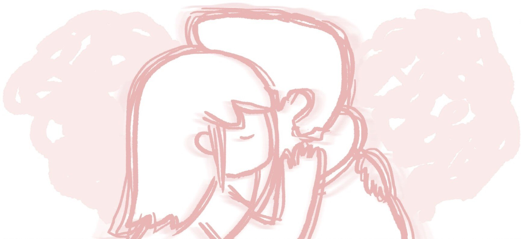 zarttic (juanxincai) · GitHub