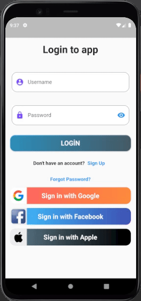 GitHub - Keysudarr/Progress-Button