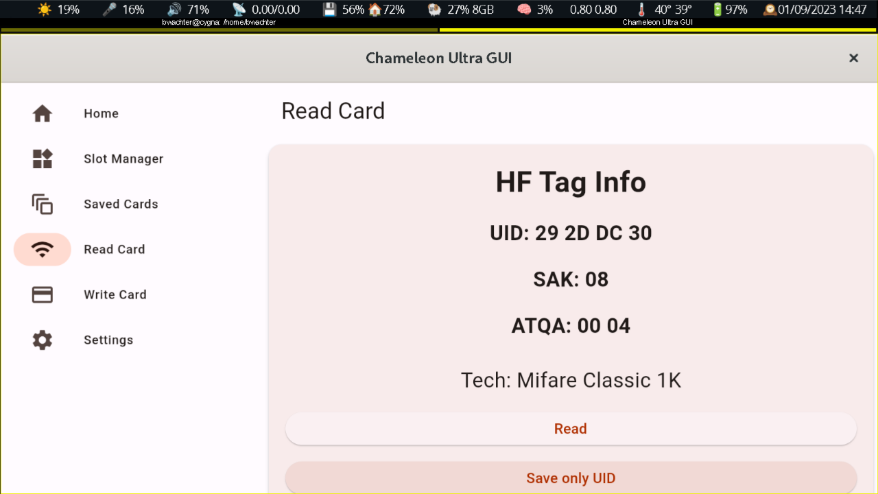 Support a more compact UI on small / high density screens · Issue #188 · GameTec-live ...