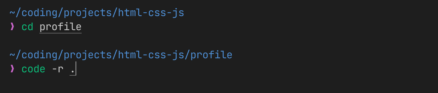 Error "job table full or recursion limit exceeded" in VSCode integrated terminal when using ...