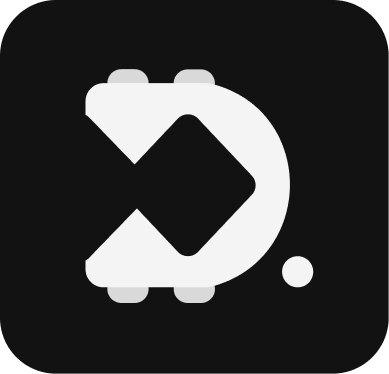 GitHub - vitoschuster/decrypto