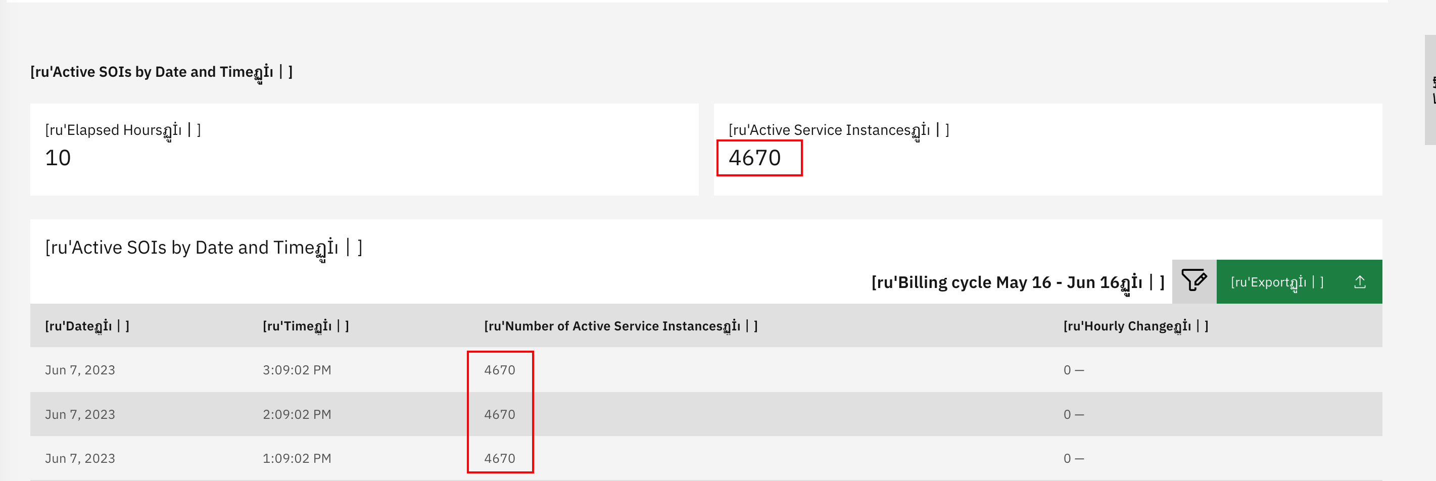 [Bug]: inconsistent number formatting · Issue #1596 · carbon-design-system/carbon-charts · GitHub