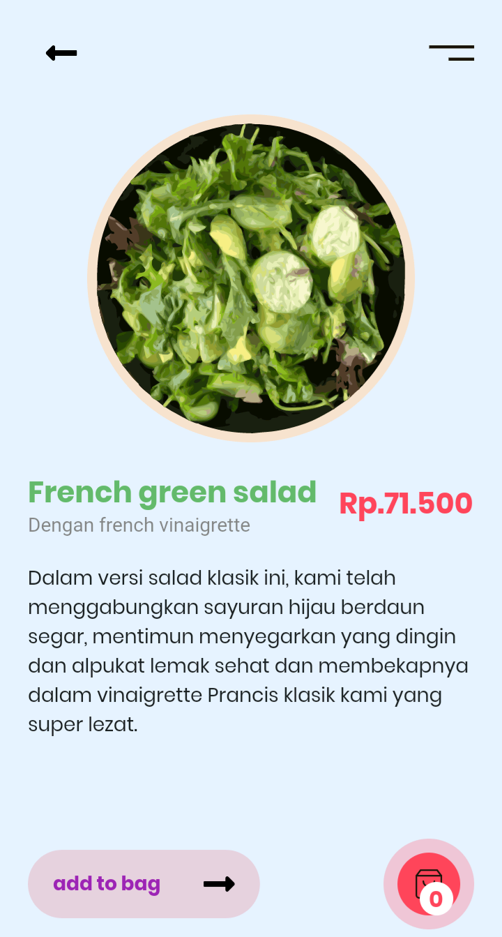 GitHub - nobelleon/flutter_salad_app