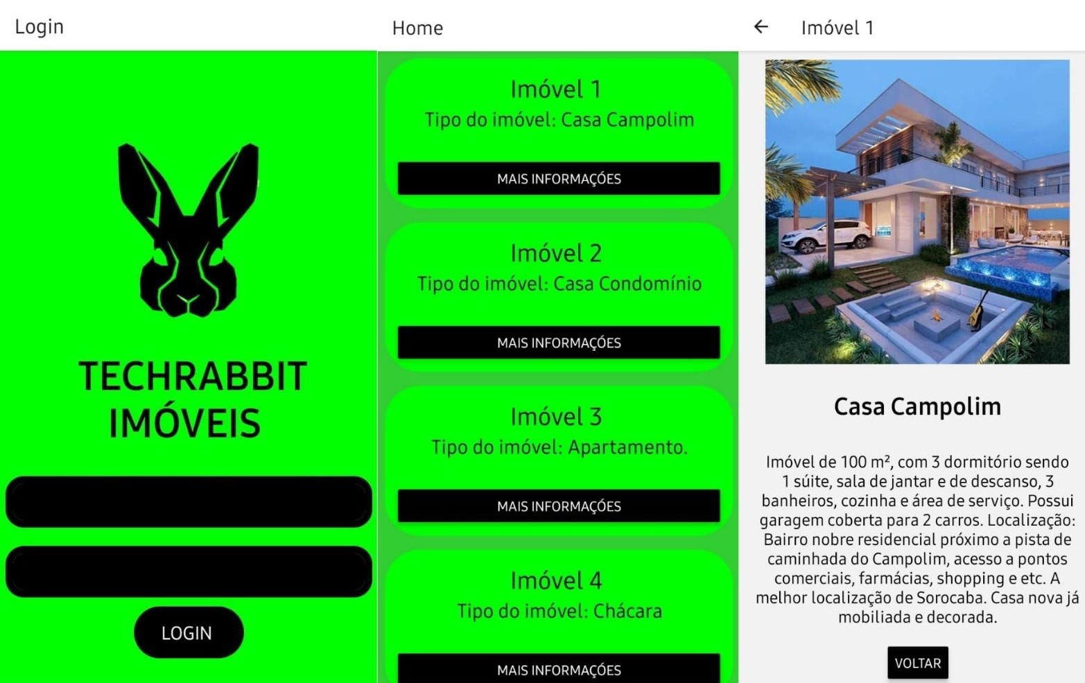 GitHub - progmafe/primeiroapp