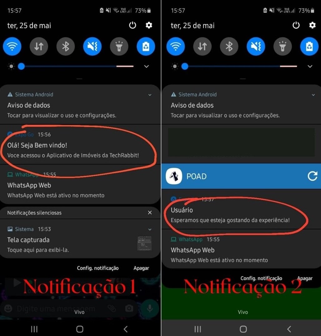GitHub - progmafe/primeiroapp