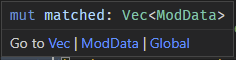 Option to show inlay hints on inferred types (`_`) · Issue #11722 ...