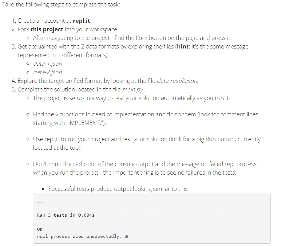 GitHub - vkmaurya09/Deloitte-Coding-Task-1