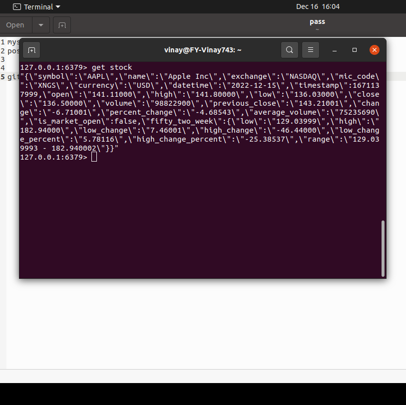GitHub - vkmaurya09/API-Redis