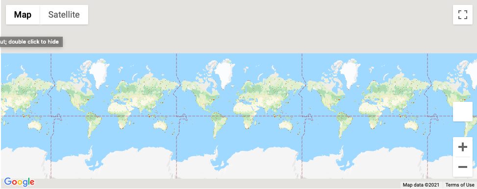 GitHub - tsperr/Python-Weather-API: Using APIs to analyze weather data