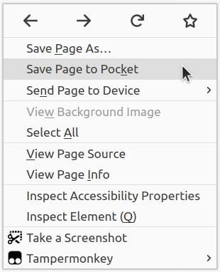 GM_registerMenuCommand now registers context menu in Firefox · Issue #1167 · Tampermonkey ...